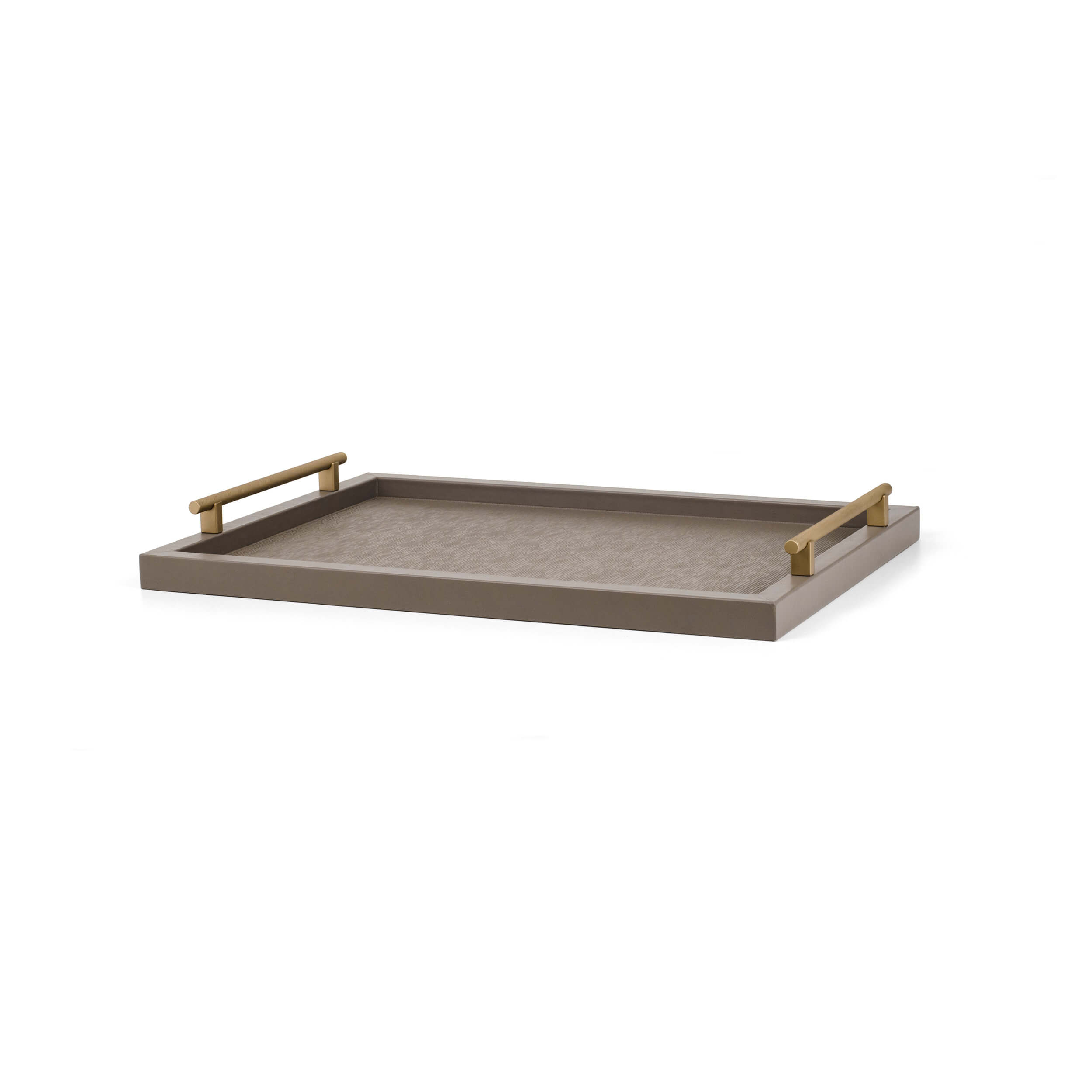Dafne Trays by Pinetti | Cassoni