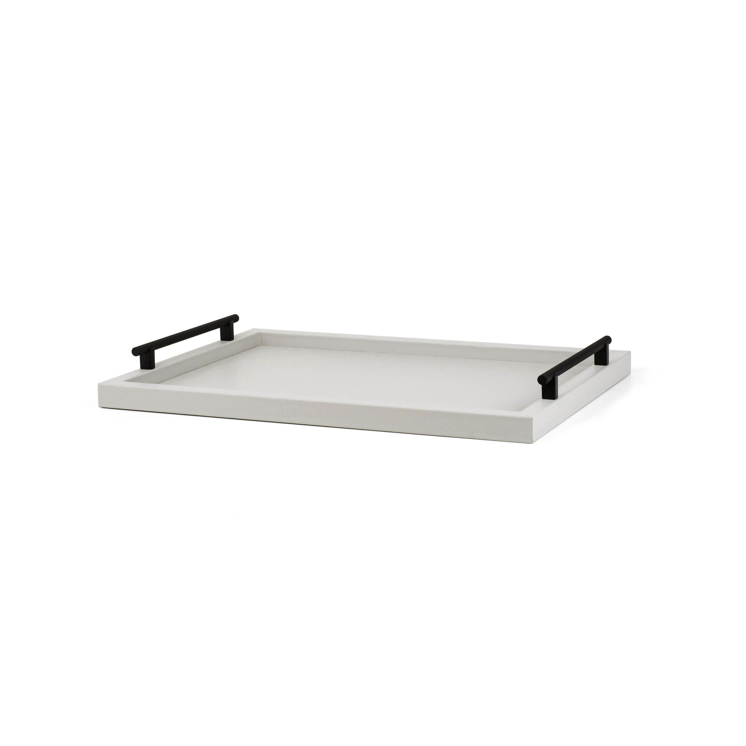 Dafne Trays by Pinetti | Cassoni
