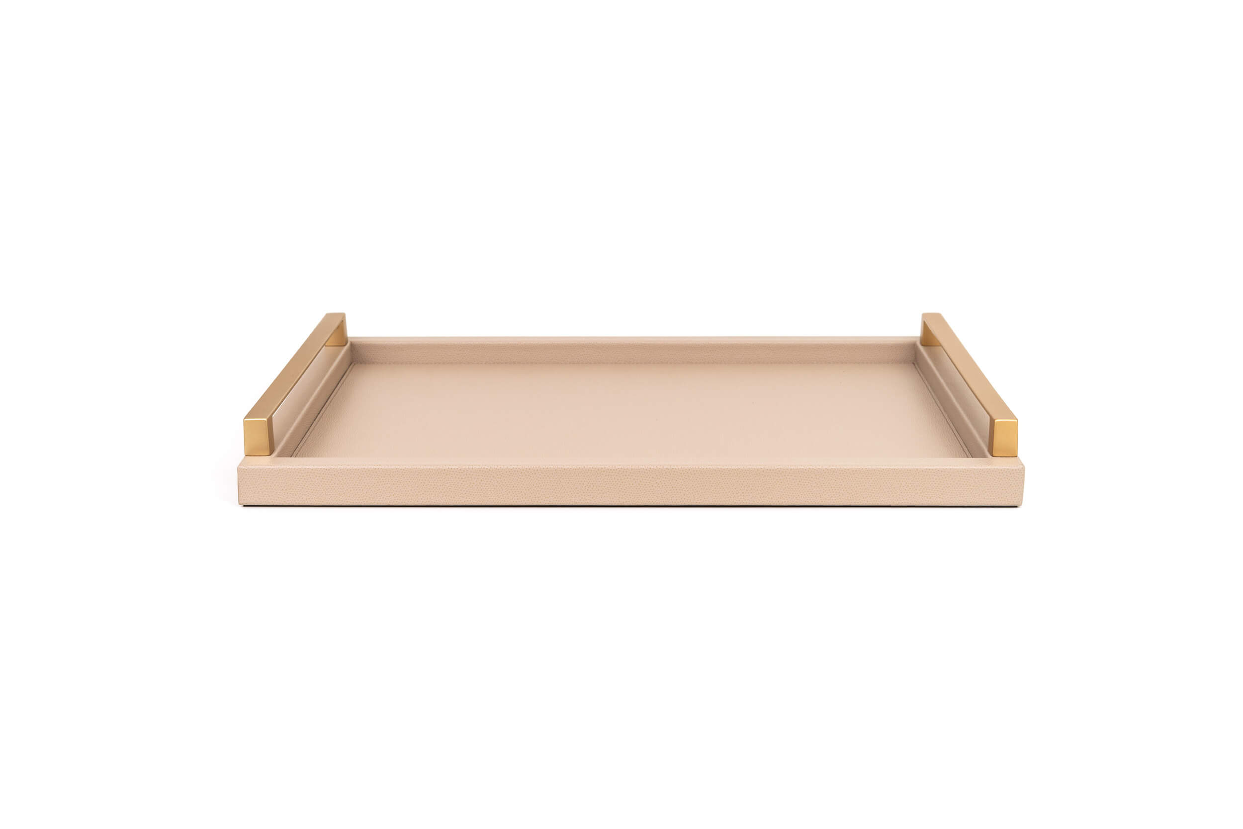 Jupiter Trays by Pinetti | Cassoni