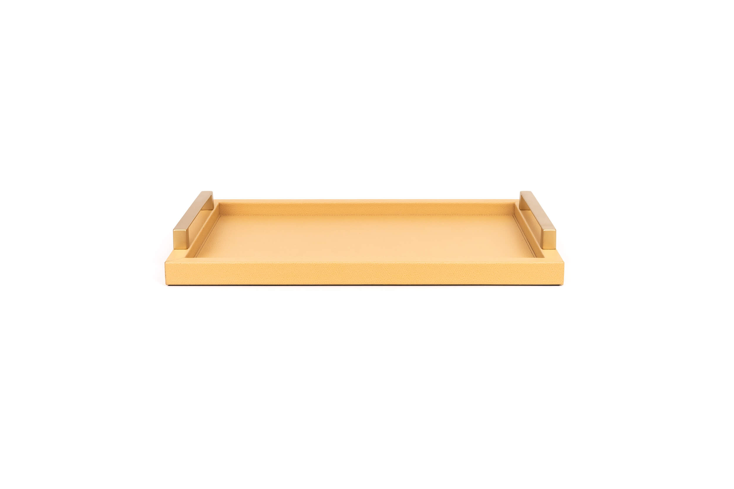 Jupiter Trays by Pinetti | Cassoni