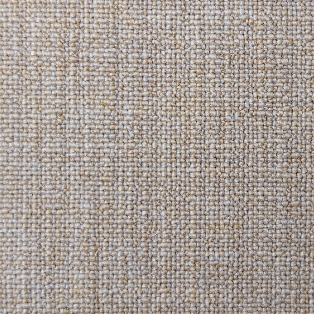 Alura Lounger — Cassoni