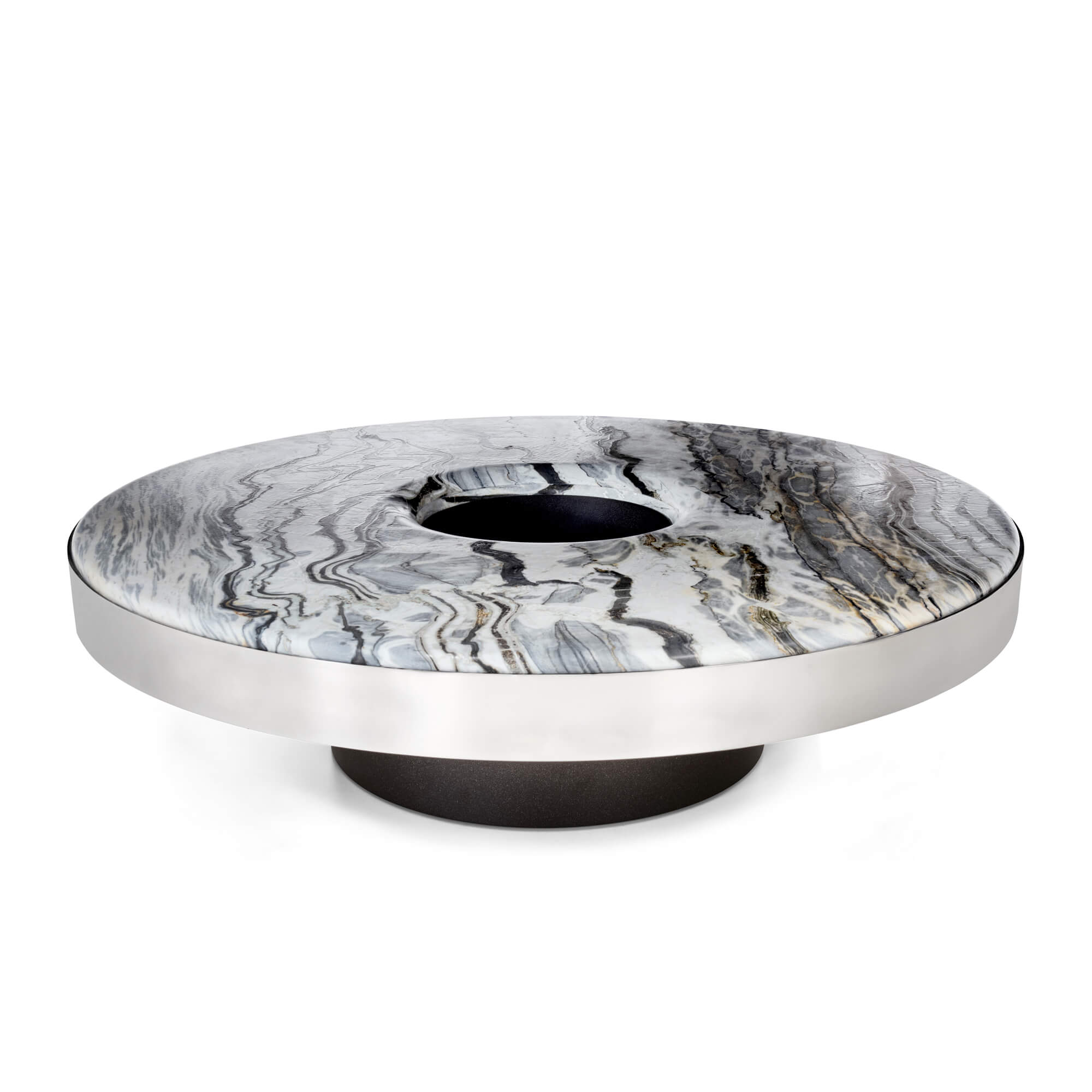Aperitivo Coffee Table by Arketipo | Cassoni