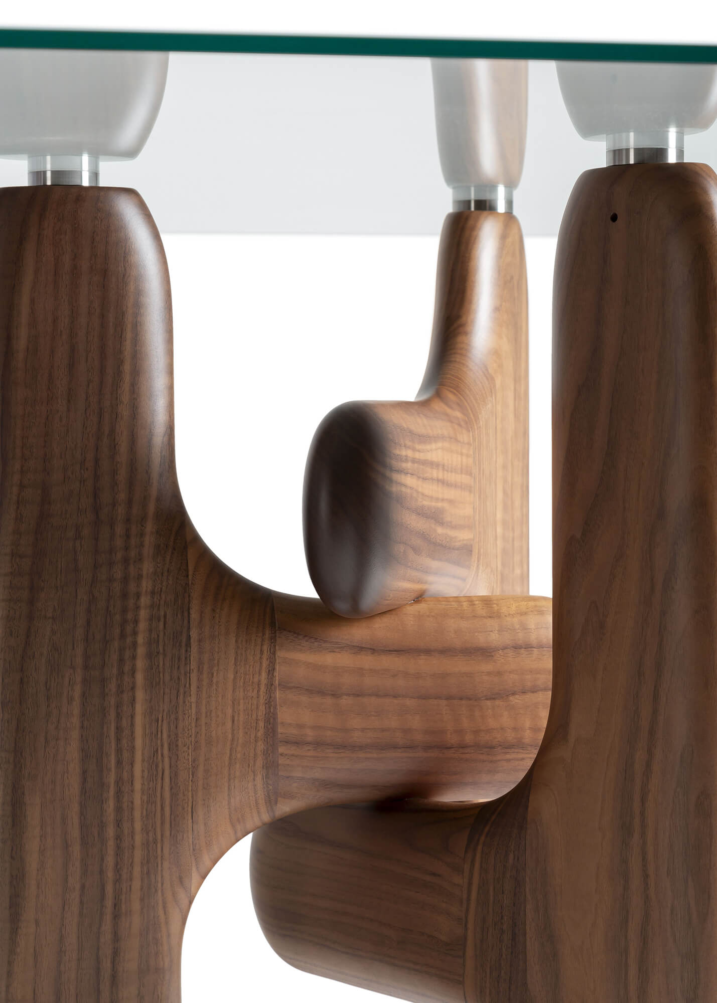 Unique Clifford Table - Italian Designer & Luxury Furniture at Cassoni