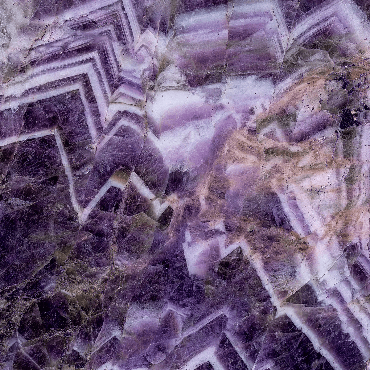 Liam Side Table — Cassoni