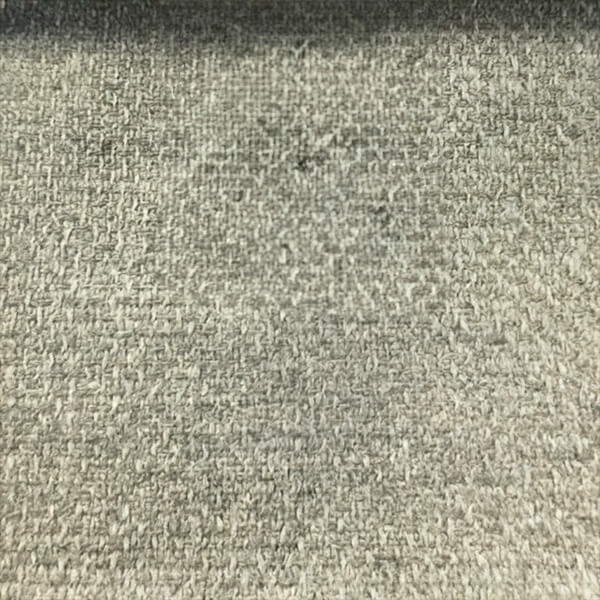 Zoe Ottoman — Cassoni