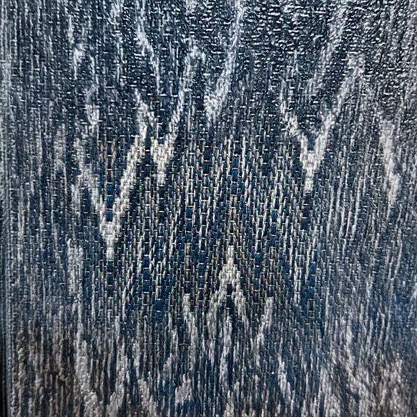 Zoe Ottoman — Cassoni