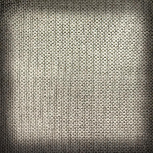 Zoe Ottoman — Cassoni