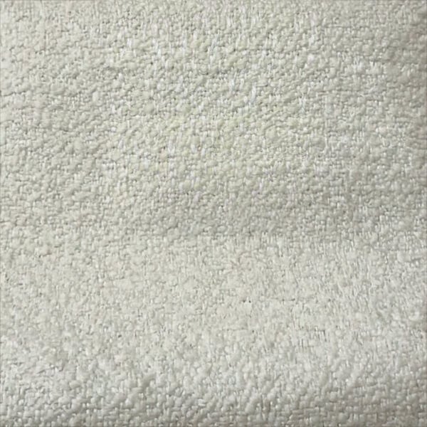 Zoe Ottoman — Cassoni