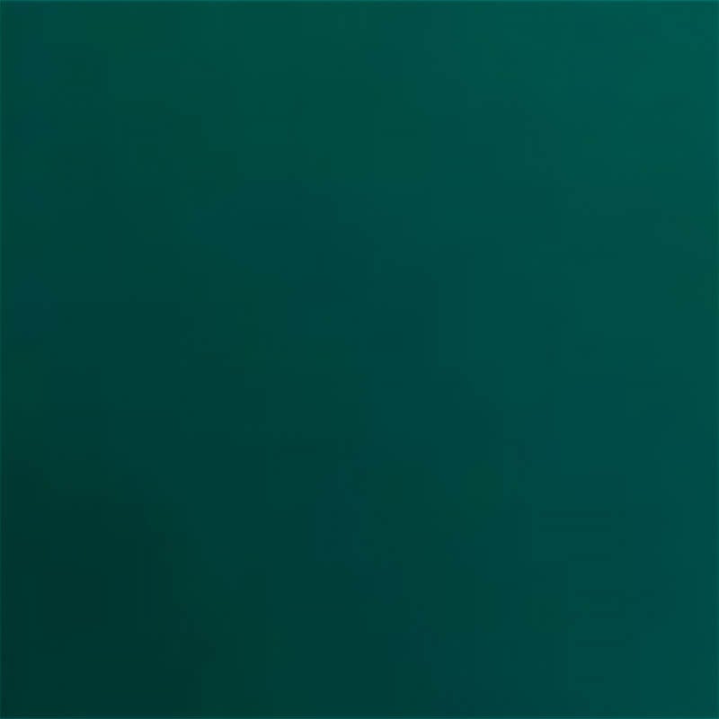 Bisel Table — Cassoni