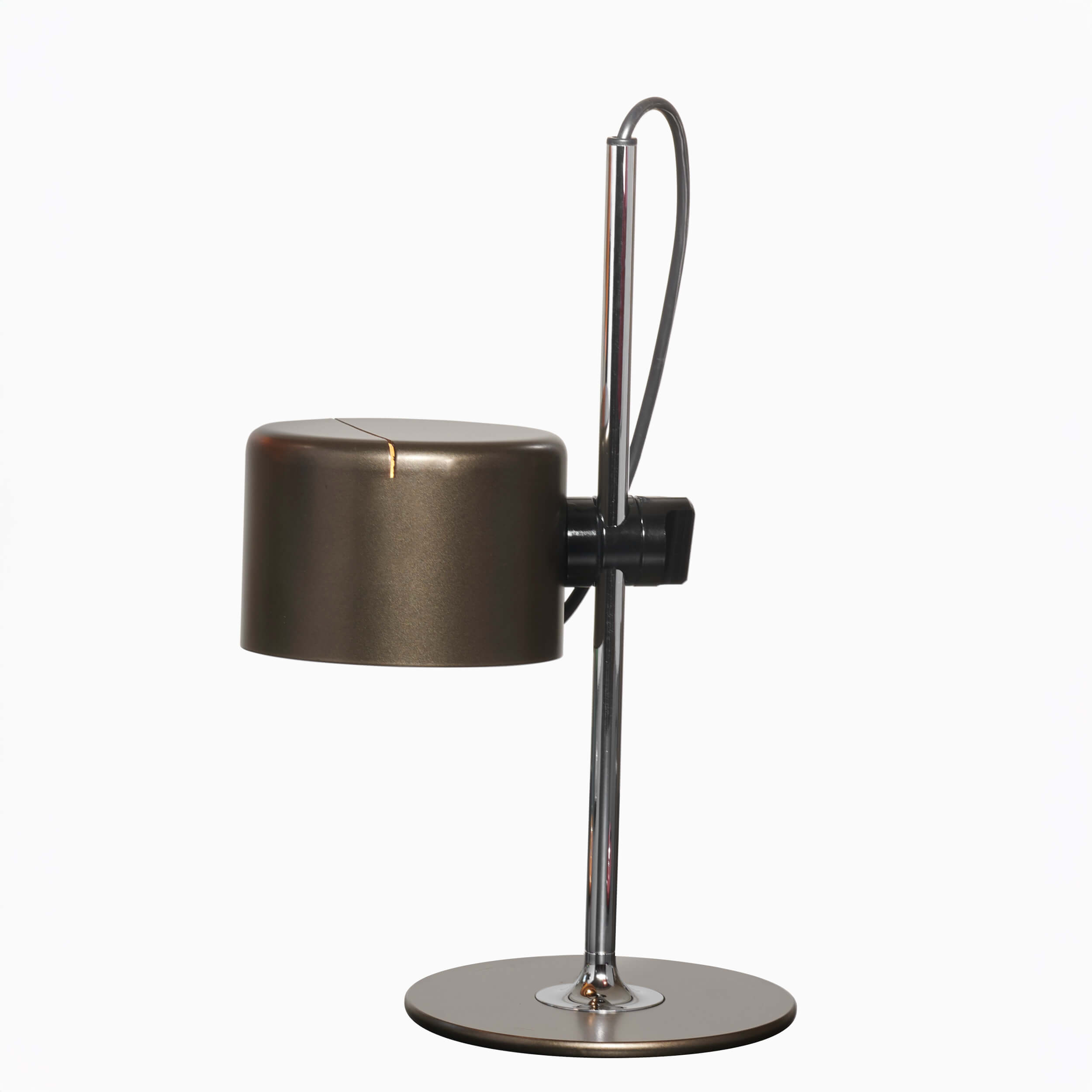 Atollo Table Lamp - Italian Designer Luxury Lighting