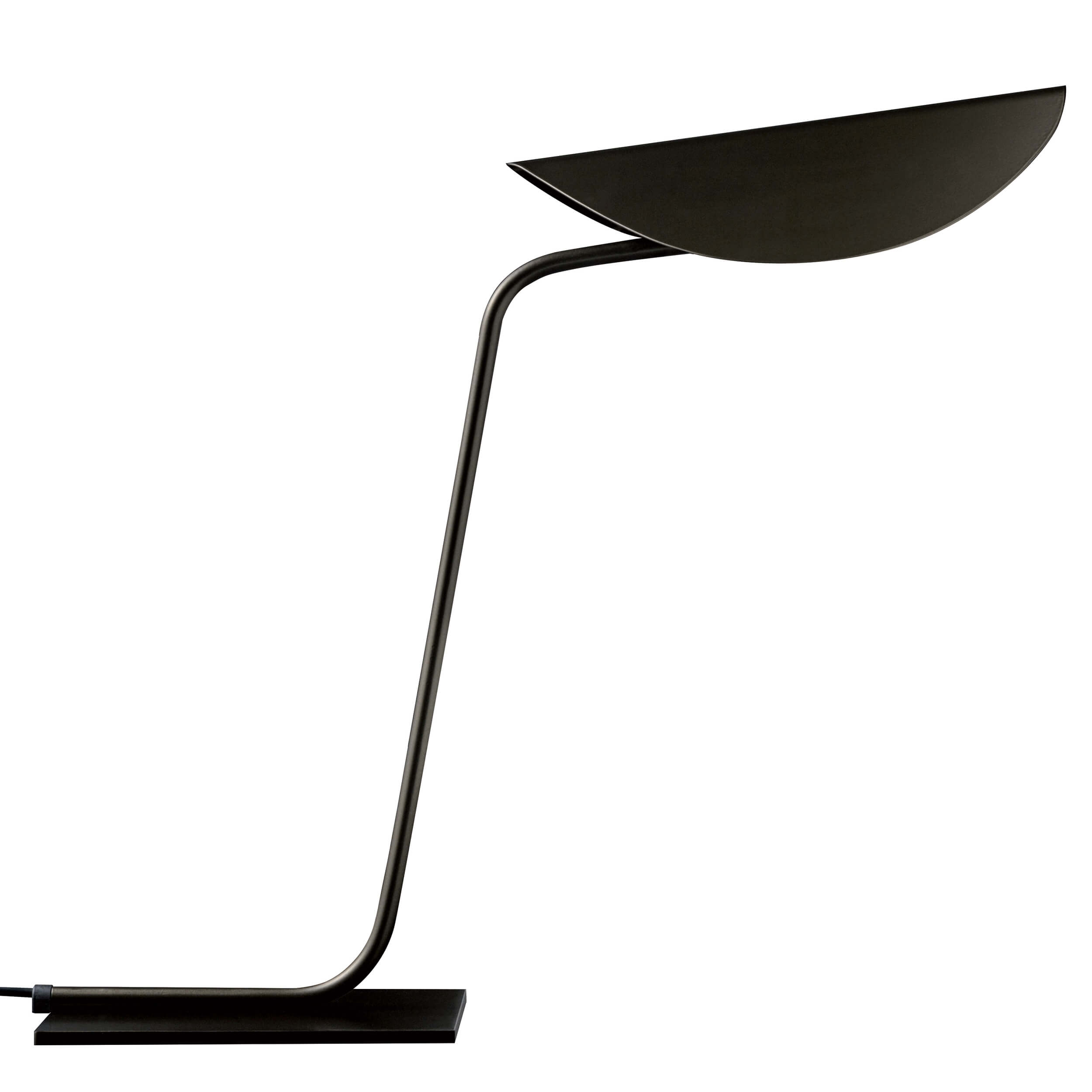 Atollo Table Lamp - Italian Designer Luxury Lighting