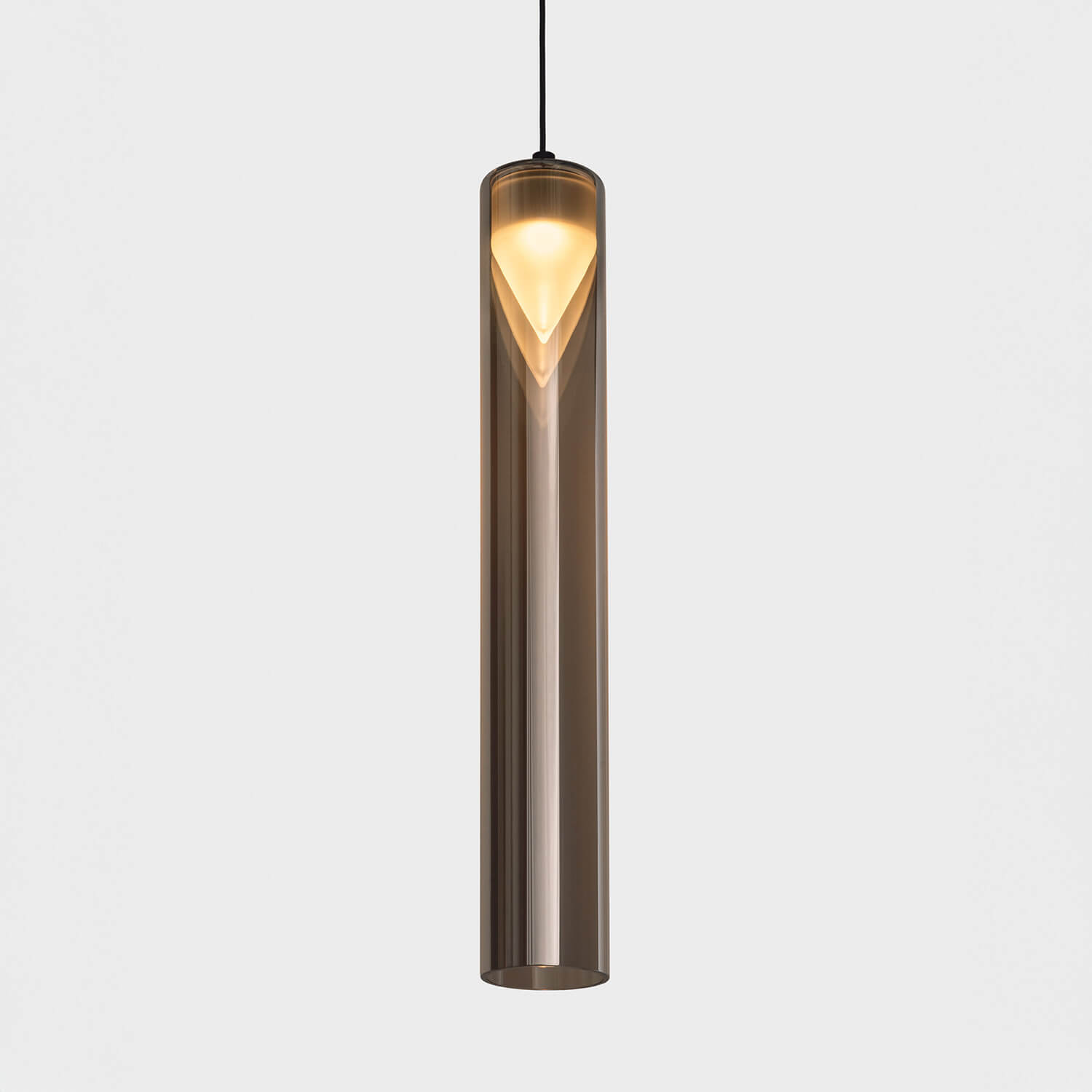 Iconica Suspension Lamp by Penta | Cassoni