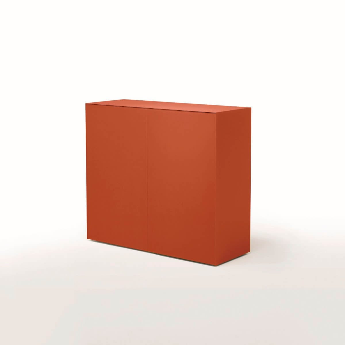 Magic Box Cupboard — Cassoni