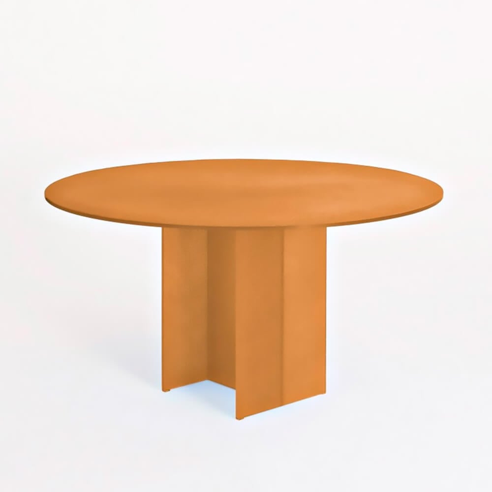Simoon Table — Cassoni