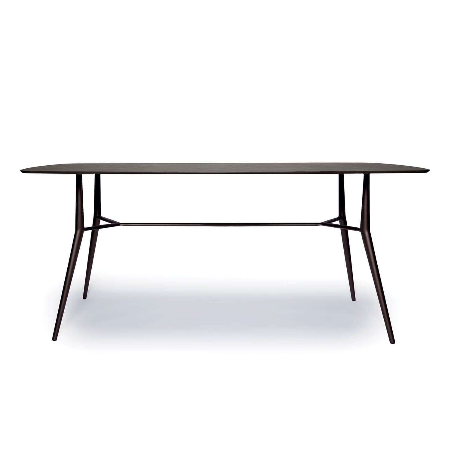Urban Table by Longhi | Cassoni
