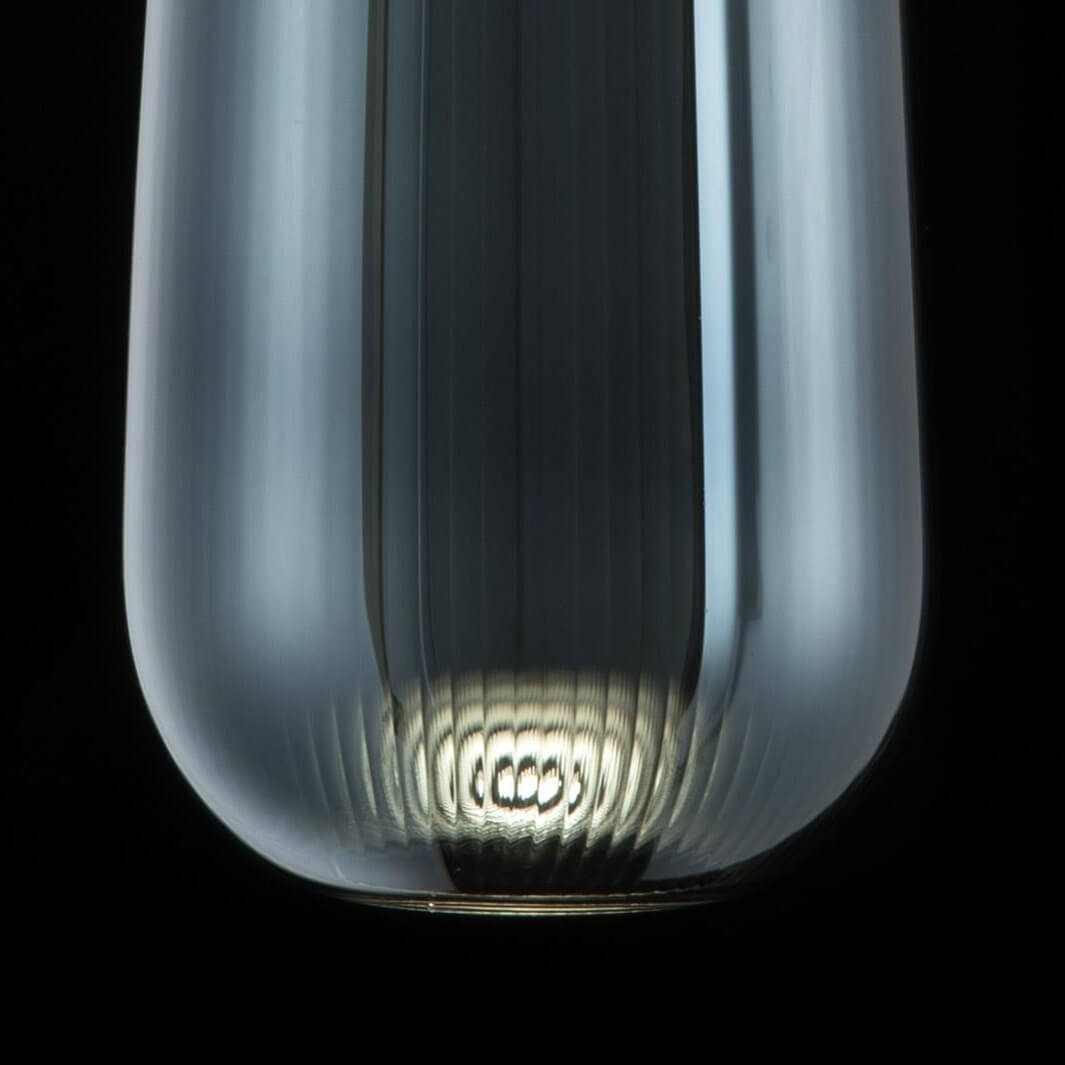 Api Suspension Lamp by melogranoblu | Cassoni
