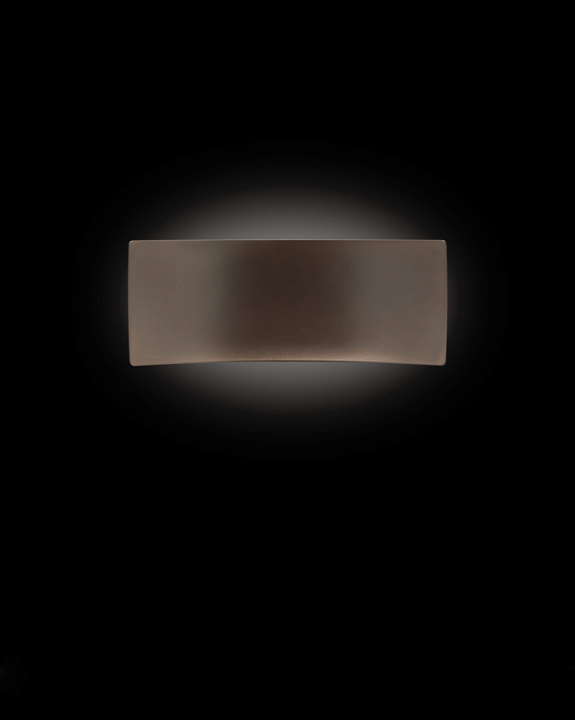 Lens Wall Lamp - Italian Designer Luxury Lighting