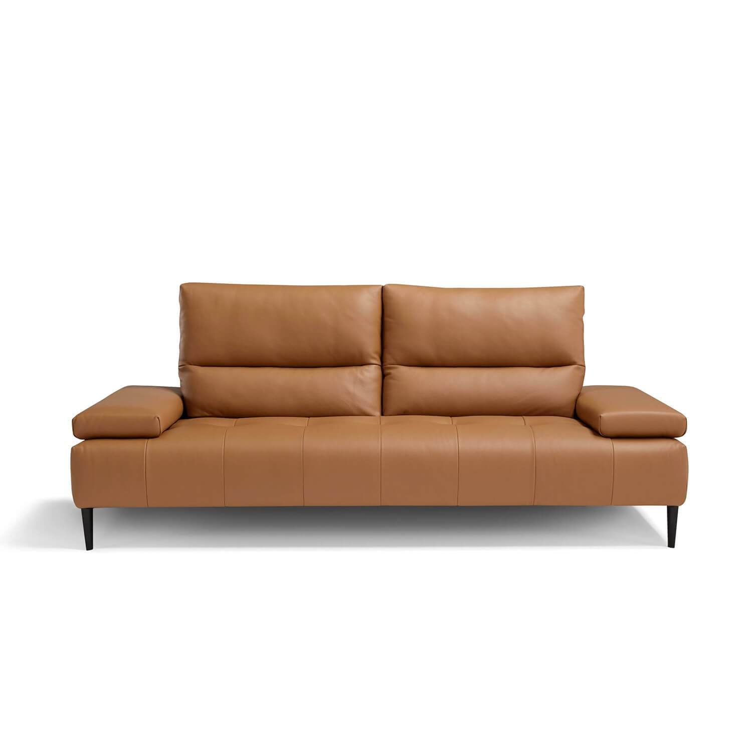 Tate Sofa — Cassoni