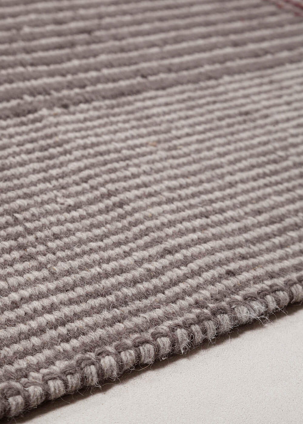 Splendid RD Trace Rug - Italian Designer & Luxury Furniture at Cassonni