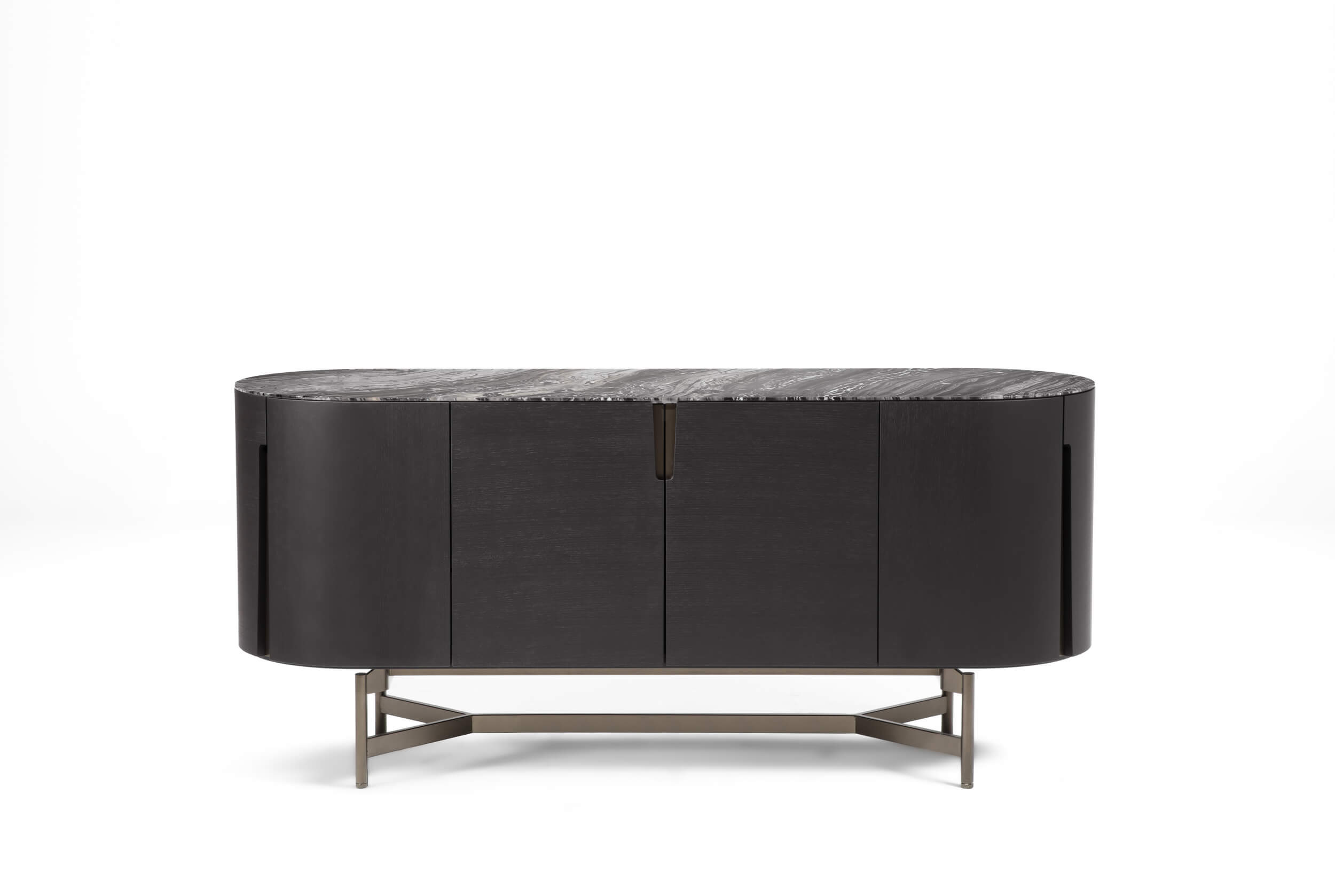 Tylsa Sideboard by Porada | Cassoni