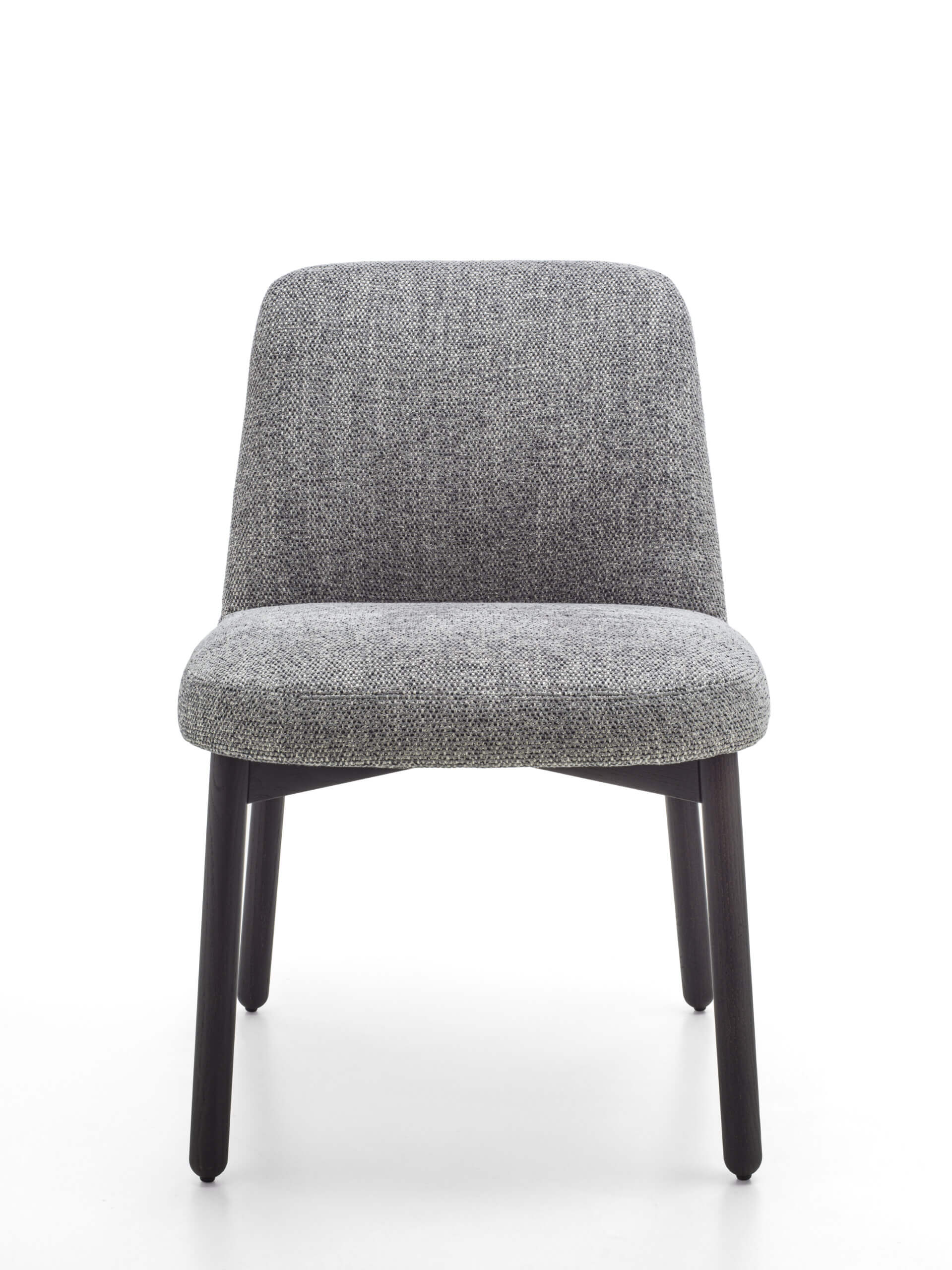 Abby Chair by Porada | Cassoni
