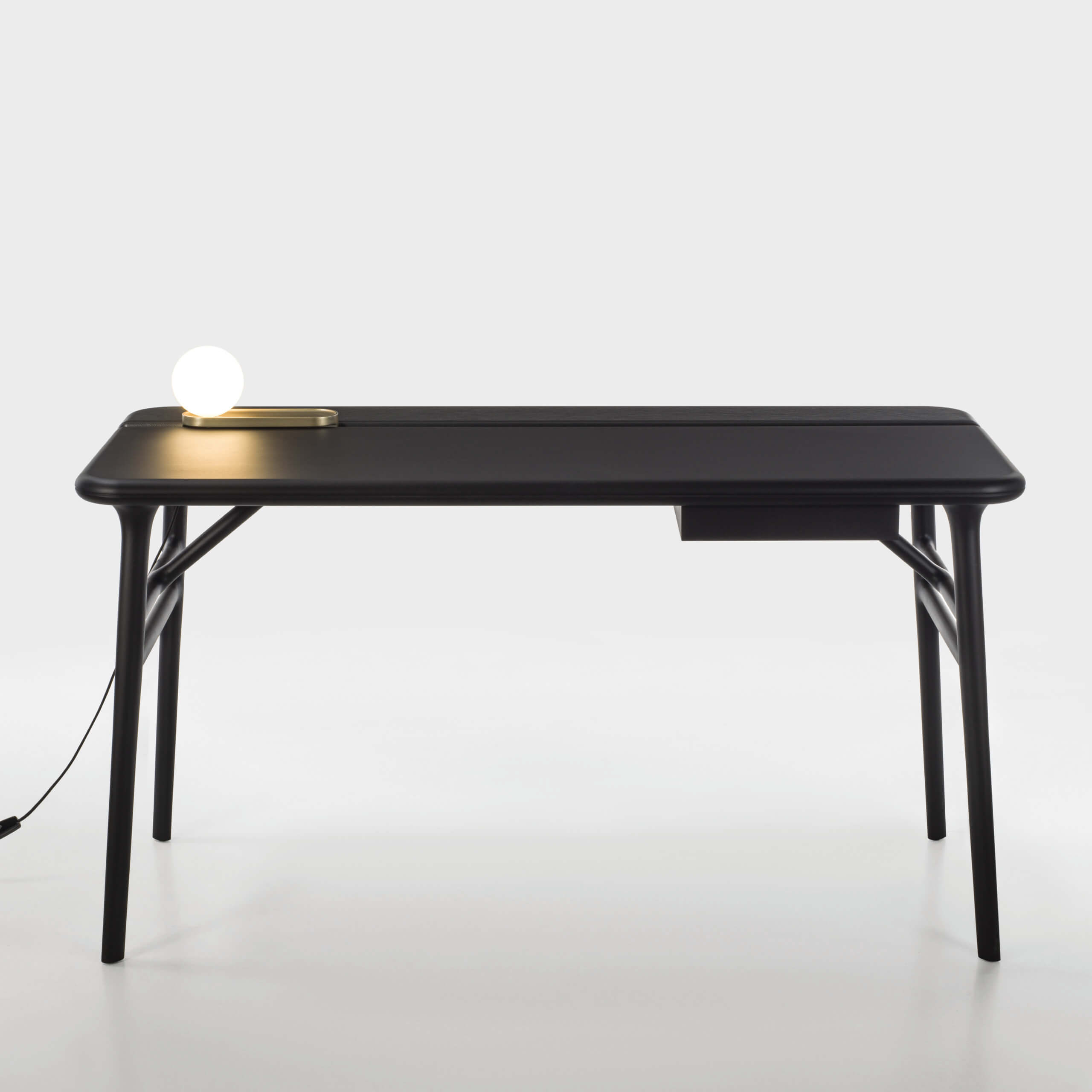 Aksel Desk by Porada | Cassoni