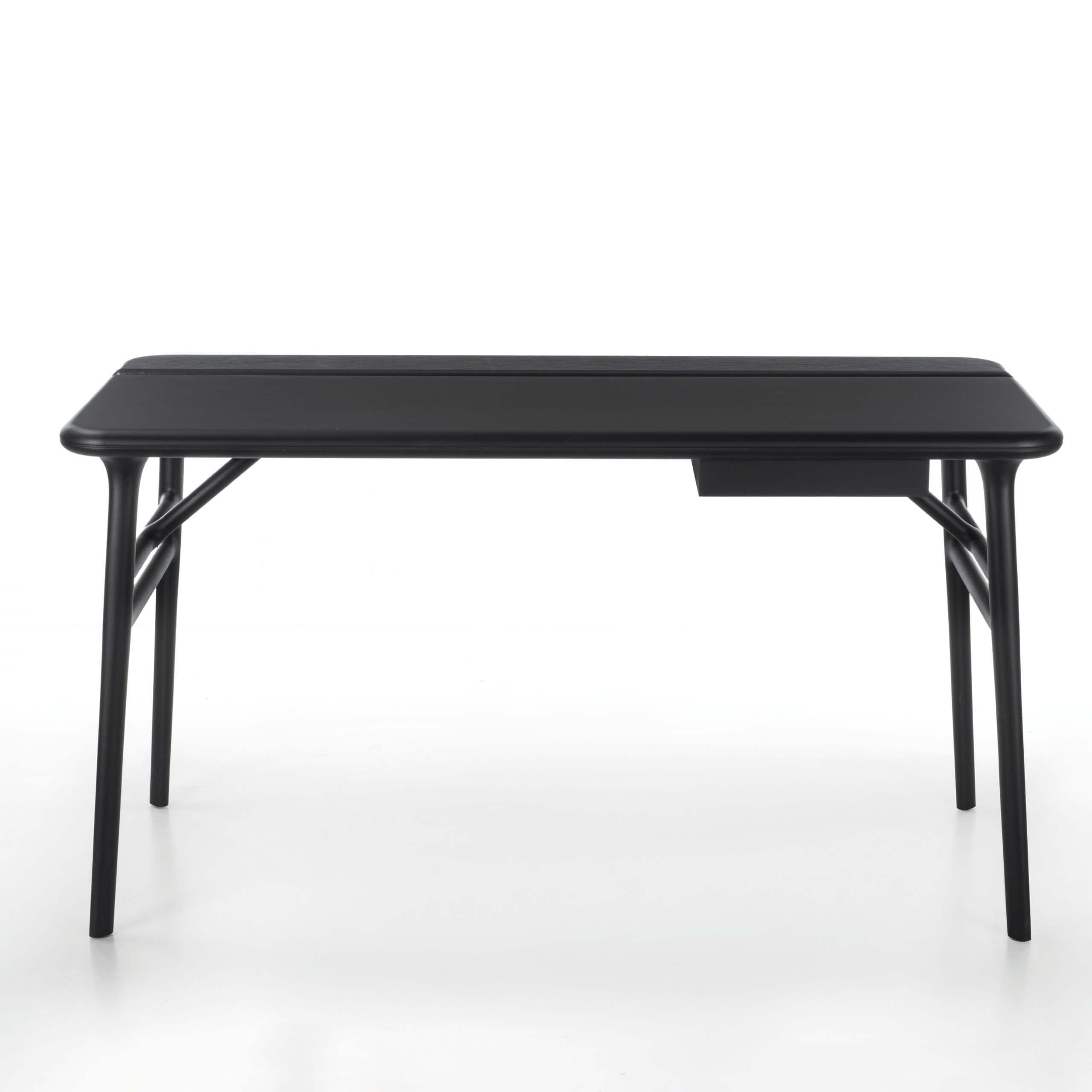 Aksel Desk by Porada | Cassoni