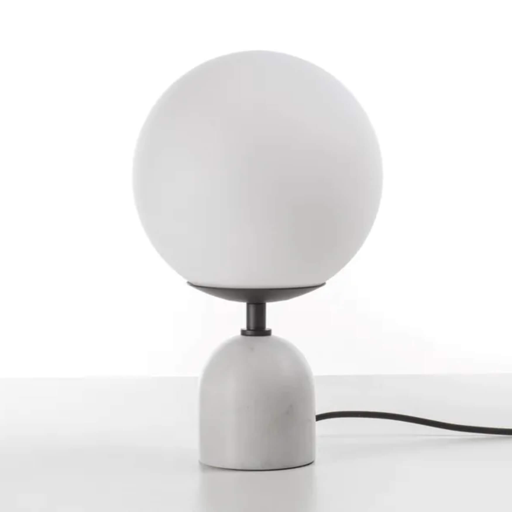 Ekero Lamp by Porada | Cassoni
