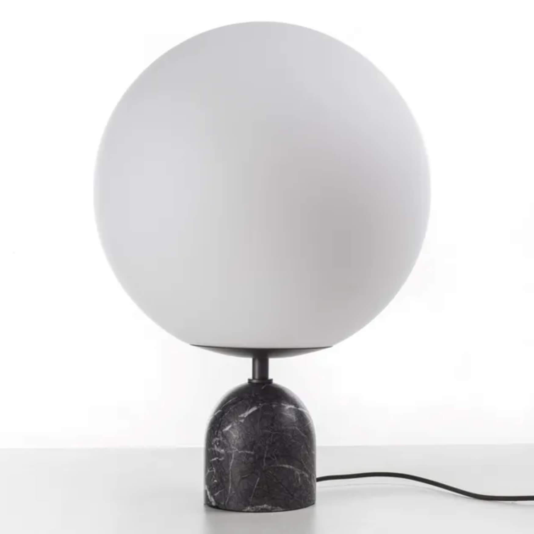 Ekero Lamp by Porada | Cassoni