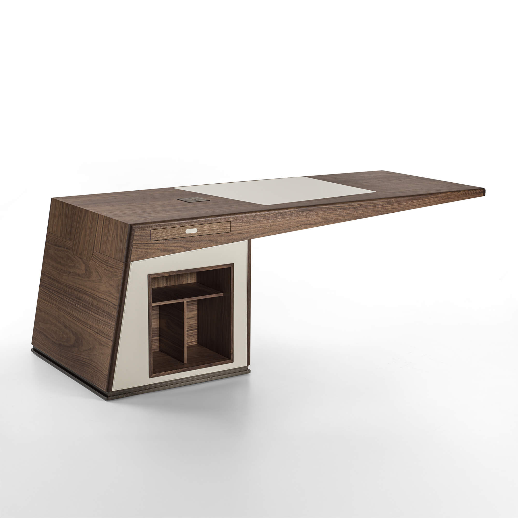 Midì Desk by Porada | Cassoni