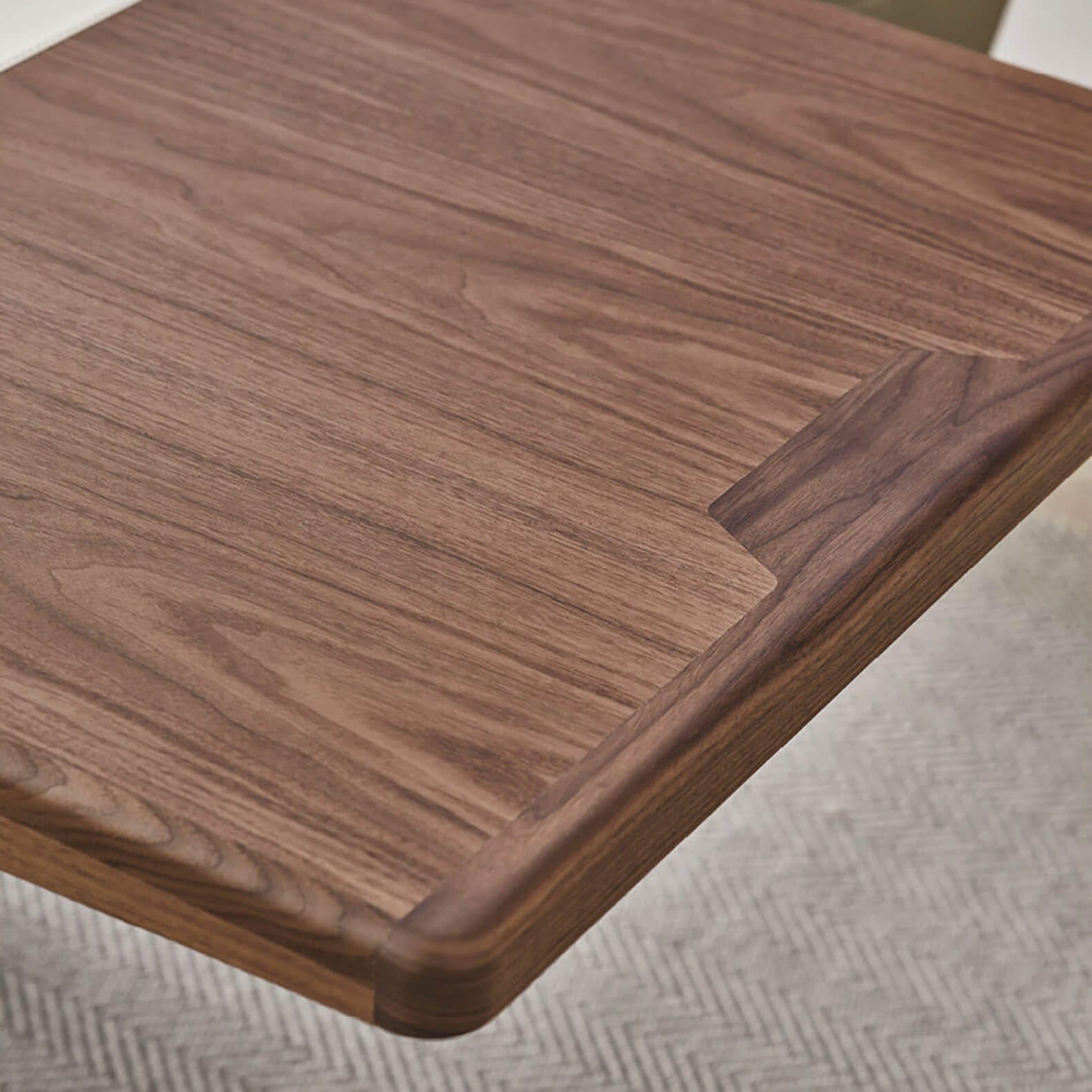 Midì Desk by Porada | Cassoni