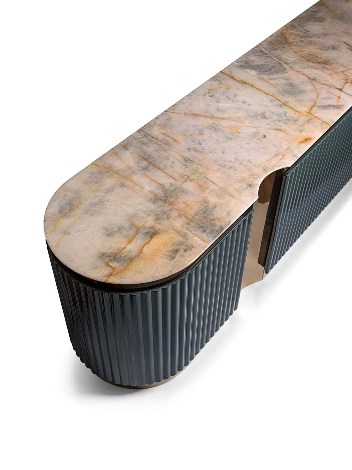 Leonardo Sideboard by Visionnaire | Cassoni
