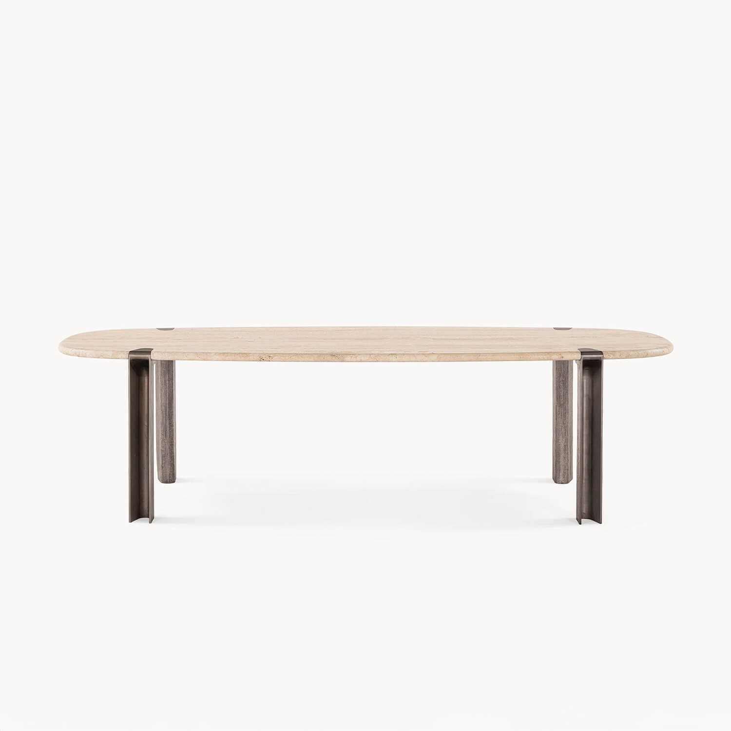 Mystic Table by Visionnaire | Cassoni
