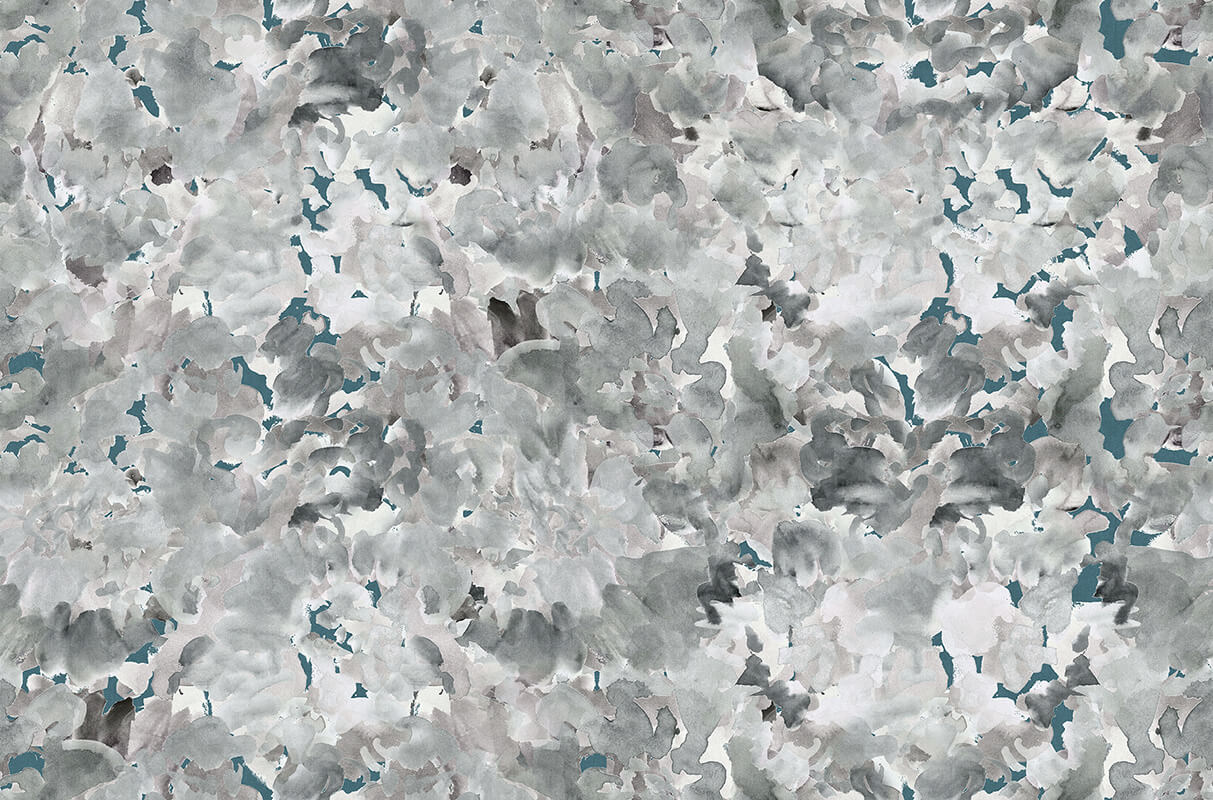 404 Name Not Found Wallpaper — Cassoni