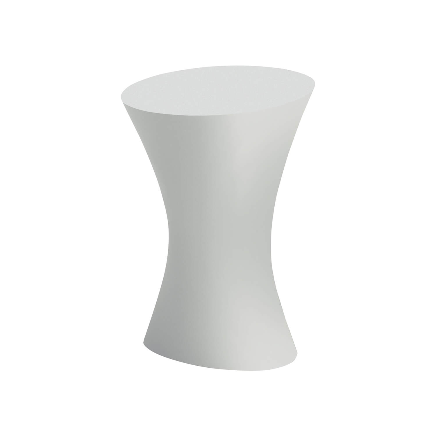 Iris Coffee Table by MY YOUR Italian Outdoor Experience | Cassoni