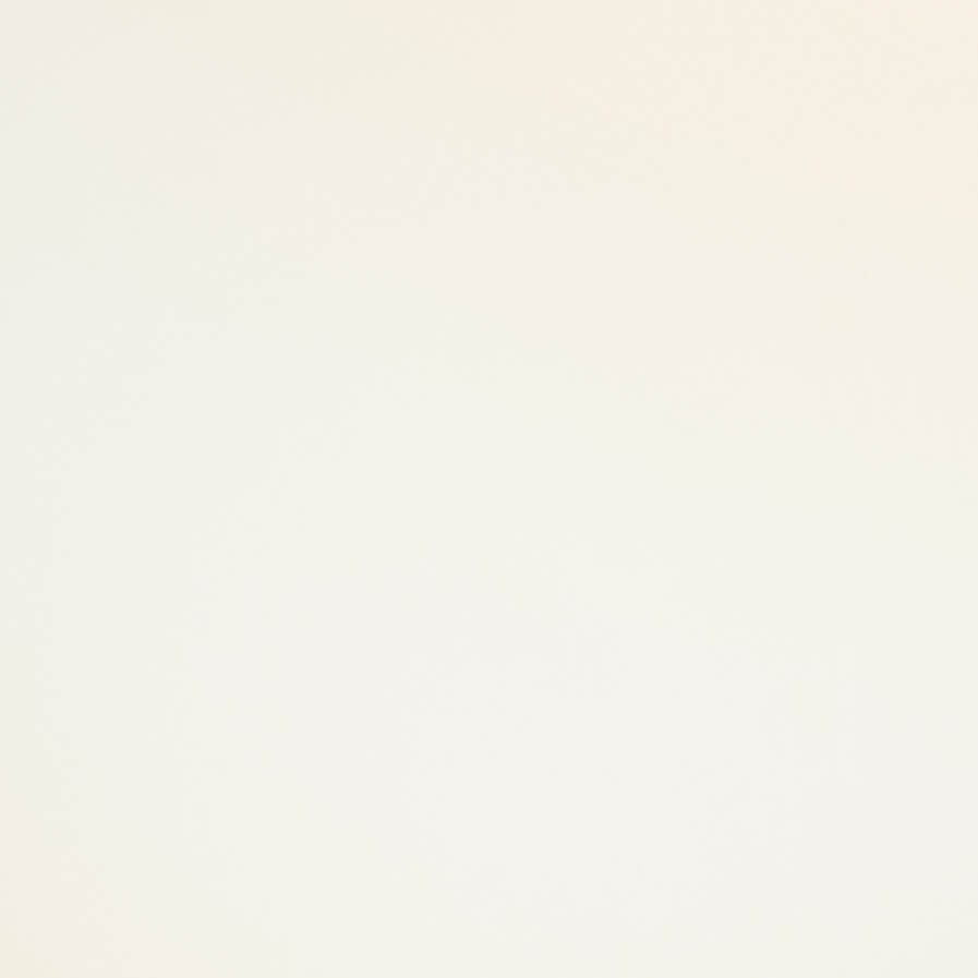 Sirius Suspension Lamp - Italian Designer Luxury Furniture at Cassoni