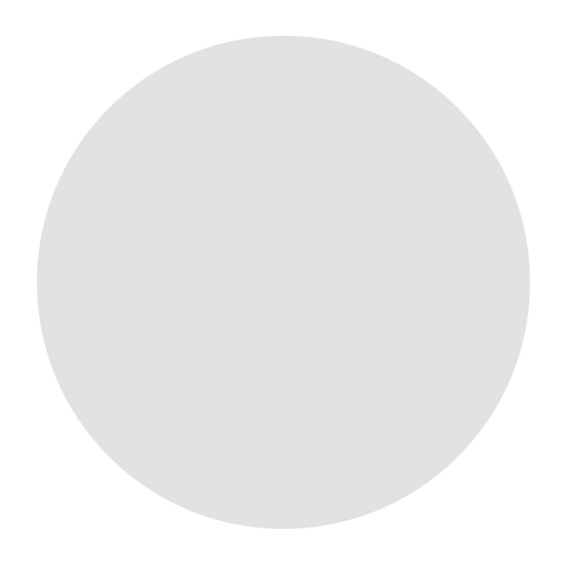 The Line 14 Suspension Lamp - Italian Designer Luxury Furniture