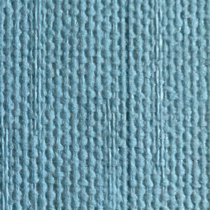 Elegant Eternal Beauty Outdoor Wallpaper by Wall&Decò | Cassoni