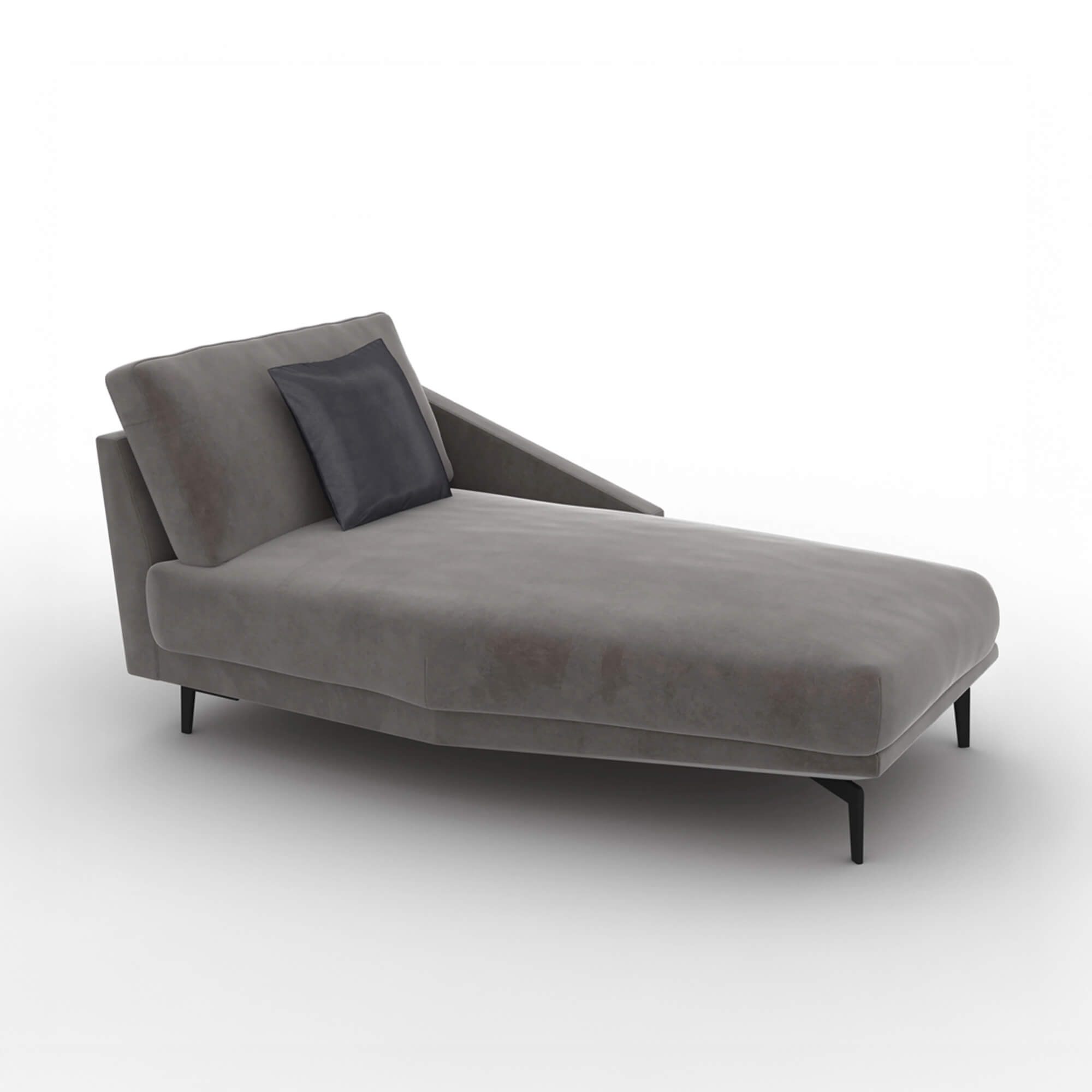 Exclusive Urban Chaise Lounge - Italian Designer & Luxury Furniture at ...