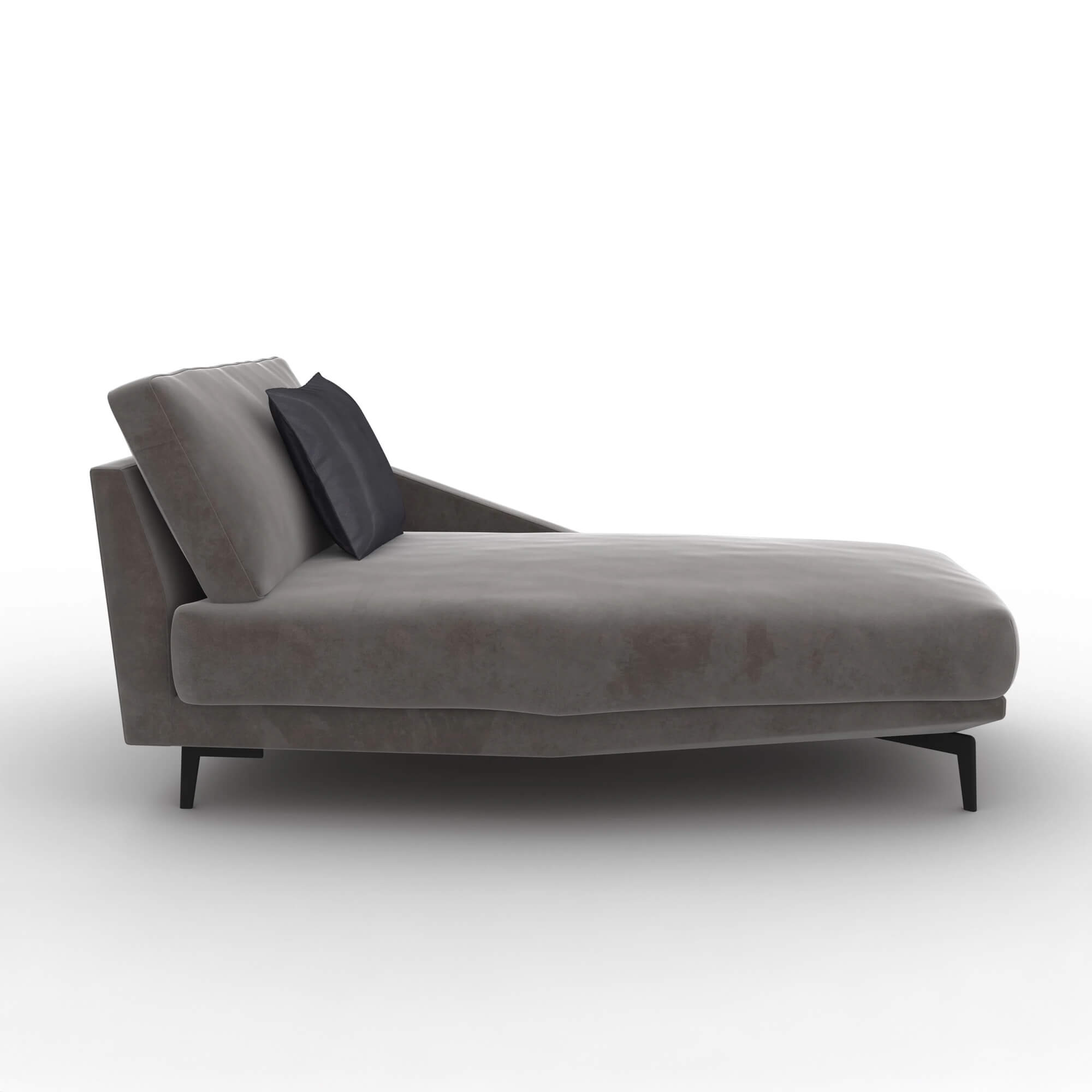 Exclusive Urban Chaise Lounge - Italian Designer & Luxury Furniture at ...