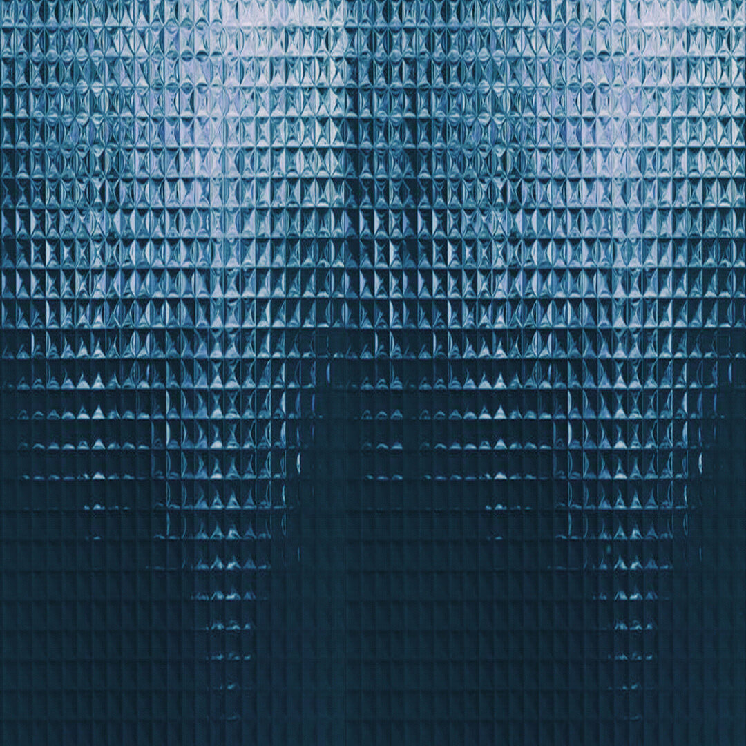 Refined Skin Waterproof Wallpaper by Wall&Decò | Cassoni