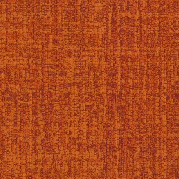 Tucroma Sofa — Cassoni
