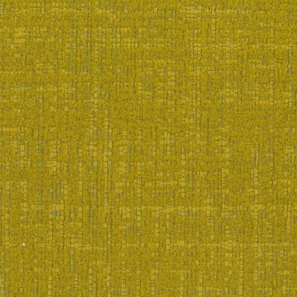 Tucroma Sofa — Cassoni