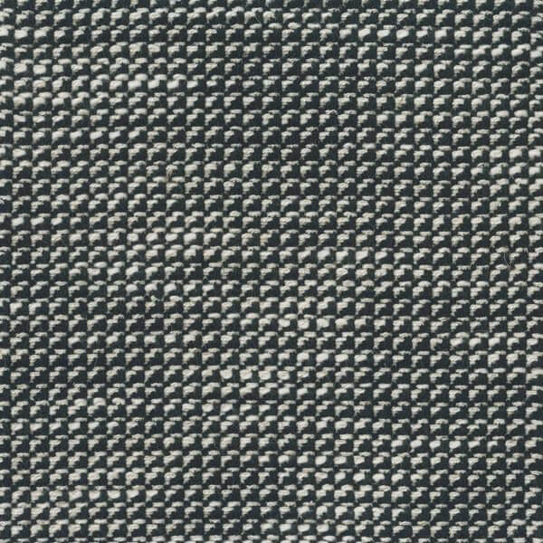 Liv Chair by 4 Mariani | Cassoni