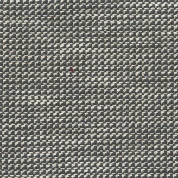 Liv Chair by 4 Mariani | Cassoni