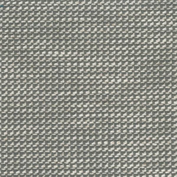 Liv Chair by 4 Mariani | Cassoni