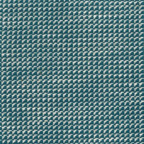 Manta Lounge Chair by 4 Mariani | Cassoni