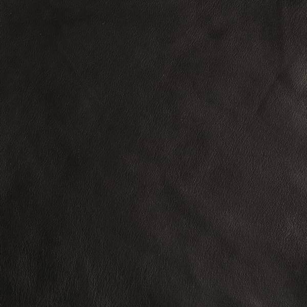 Equa Sideboard by 4 Mariani | Cassoni