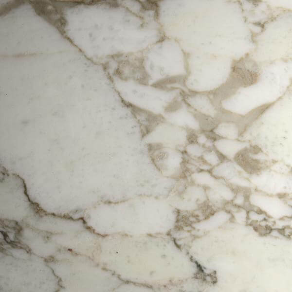 Giotto Coffee Table — Cassoni