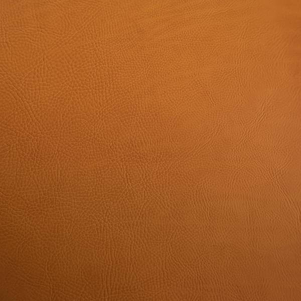 Napa Desk — Cassoni